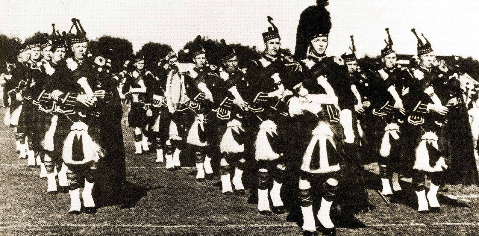 Victoria Police Bands' Blog: A NEW HOME AFTER 200 YEARS By Senior ...