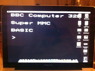 Sketch. Draft.: September 2011