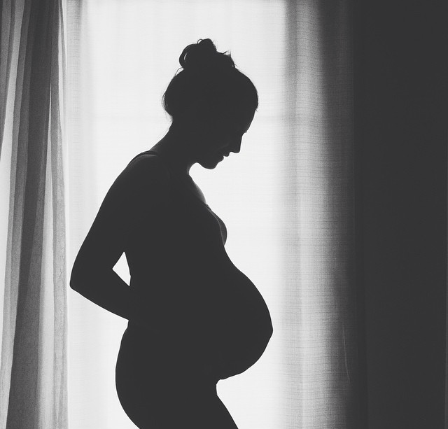 - Love Sparkle Pretty Blog -: {Personal} 37 Week Bump Update + Recents