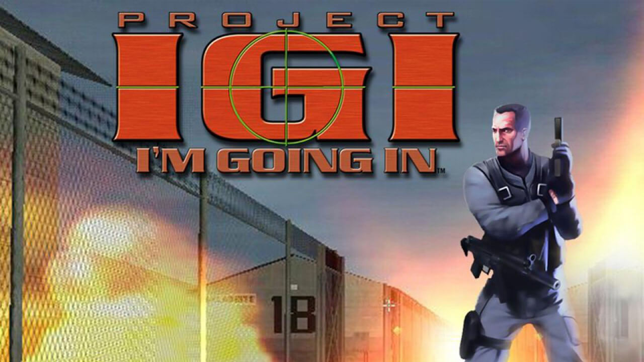 IGI Download Project IGI Free igi-download-project-igi-free