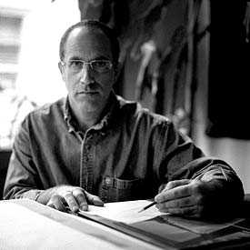 ArquiMéxico: BIOGRAFÍAS DE ARQUITECTOS Y SU ARQUITECTURA.- Alberto Kalach