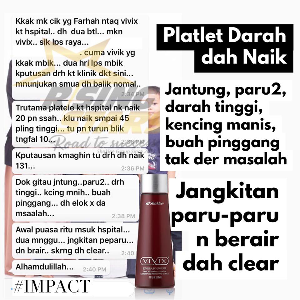 Paru-paru Berair; Tanda, Punca Dan Rawatannya