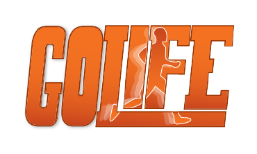 Go Life Training