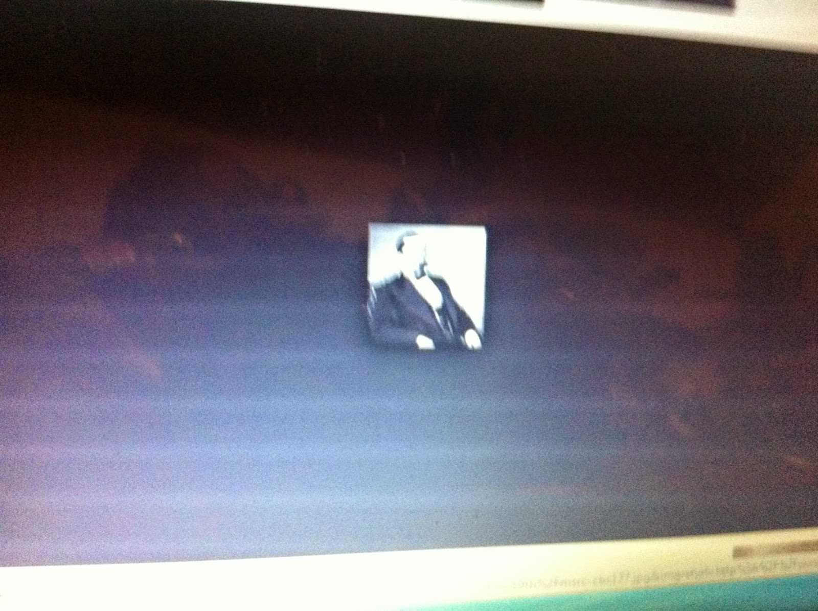 THE BLACK SOCIAL HISTORY:: BLACK SOCIAL HISTORY : AFRICAN AMERICAN ...