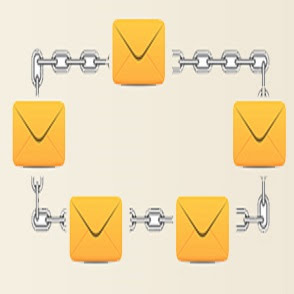 Τι είναι τα chain emails - Η ΔΙΑΔΡΟΜΗ