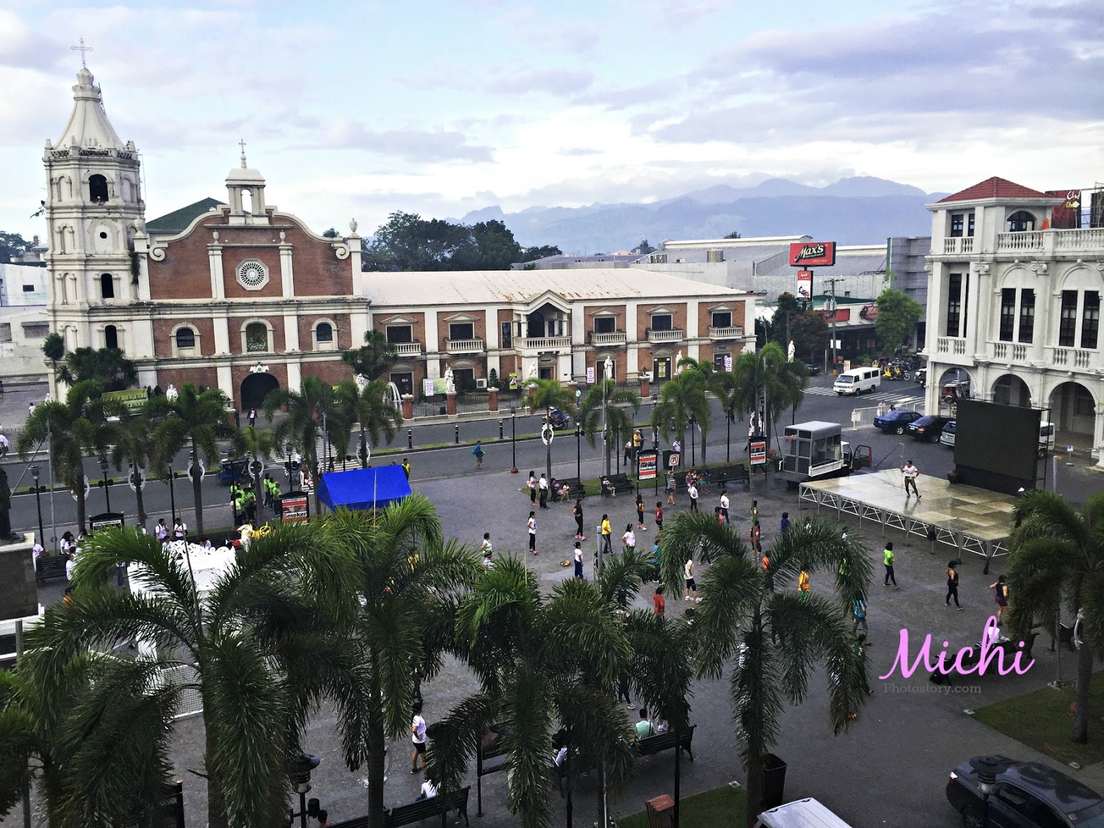 History Of Balanga Dam at Ruby Najar blog