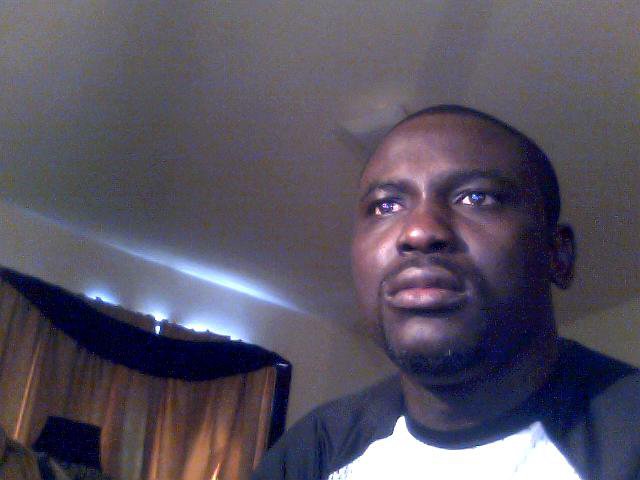 Bleachers Brew: Sam Ekwe: A legacy and a journey