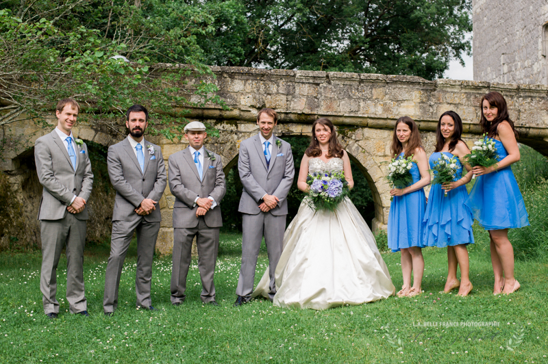 Photographe Mariage Toulouse ( 31) . Elena Joland. Wedding photographer ...