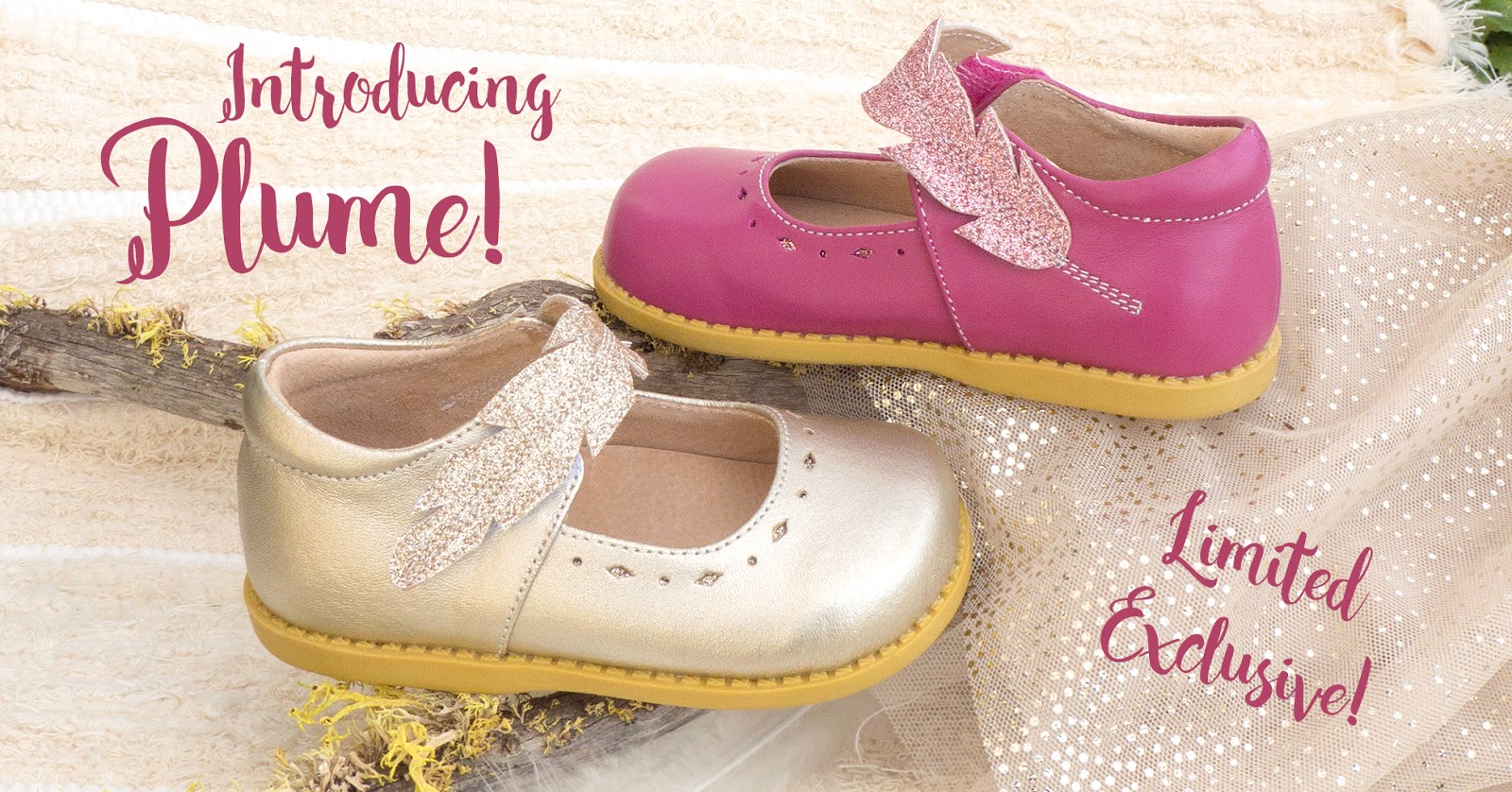 TinySoles.com - Sole Chat Blog: 2016