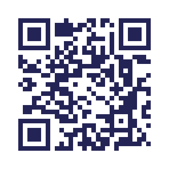 QR CODE: COMO CREAR UN QR CODE
