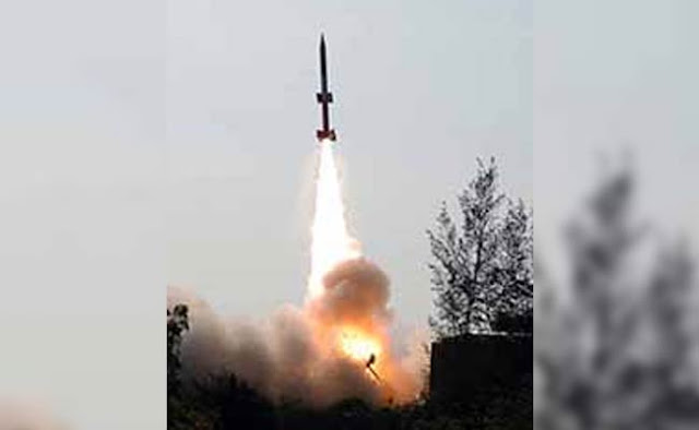 ISRO Tests Scramjet Rocket Engine That Could Make Launches 10 Times ...