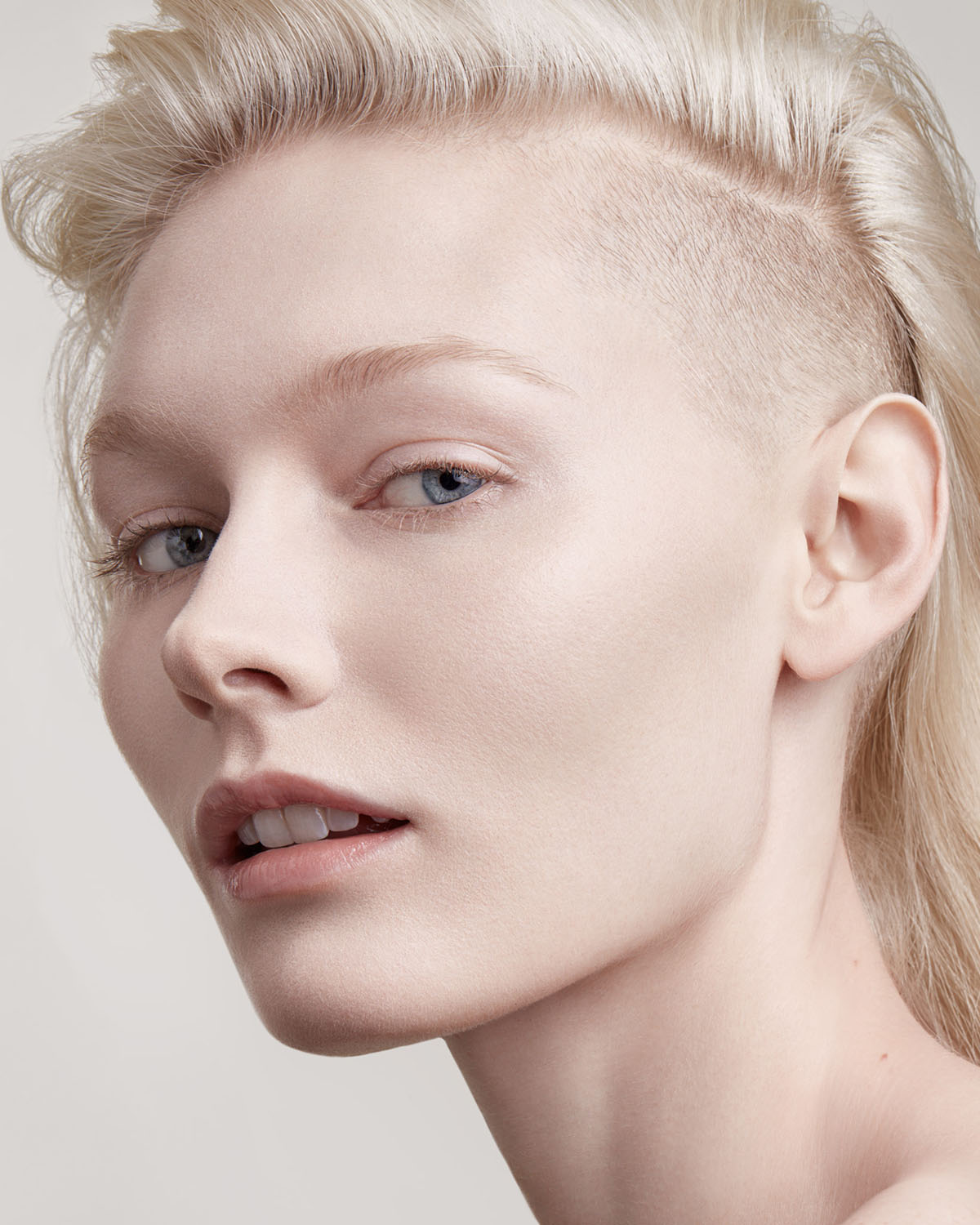 Beauty News: Fenty Beauty ~ The Rebellious Brides