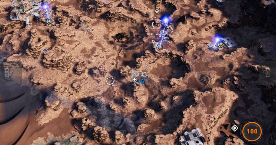 Find All Larry's Notes Guide with Location Maps: Far Cry 5