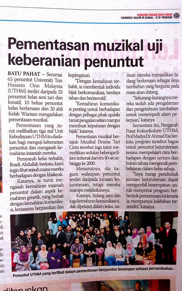 EddyrusdiERarts: SKRIP MONOLOG