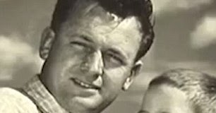 Oz Conservative: Father and son