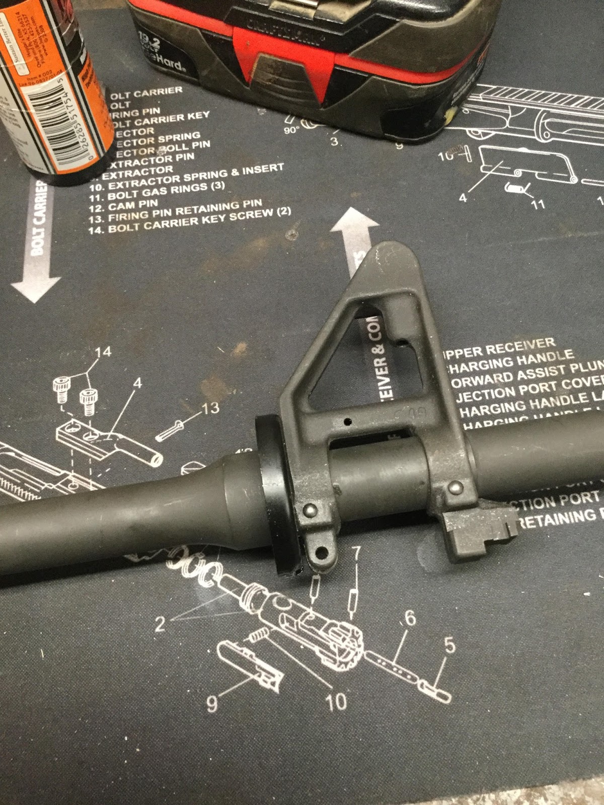 Set Screw A2 Fsb at Henry Lawrence blog