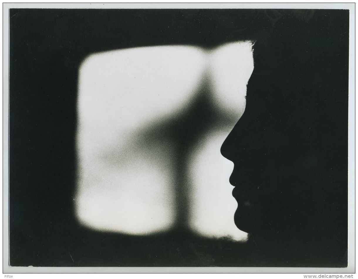 Madeline Getting To The Bottom Of Yoko Onos Film No Four