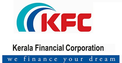 Kerala Financial Corporation (KFC) Recruitment - JobVacanciez