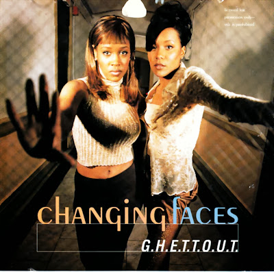 highest level of music: Changing Faces-G.H.E.T.T.O.U.T-(Promo_CDS)-1997
