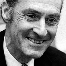 PALADINES -EDICIÓN GLOBAL-: Harald Edelstam, el embajador que salvó a ...