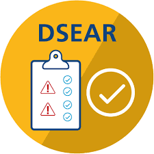DSEAR Risk Assessments
