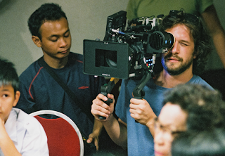 Ilo Ilo Film Review: Ilo Ilo, Review.