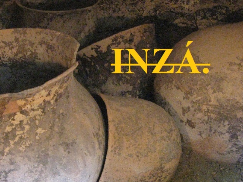 Cultura Inzá