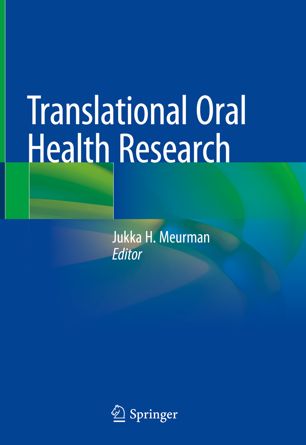 Dentistry Library Blog - University Of Toronto: 2018