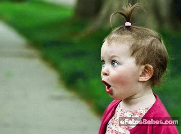 JUGUETES PARA TODOS: LA CAPACIDAD DE ASOMBRO DE LOS NIÑOS, NO TIENE LÍMITES