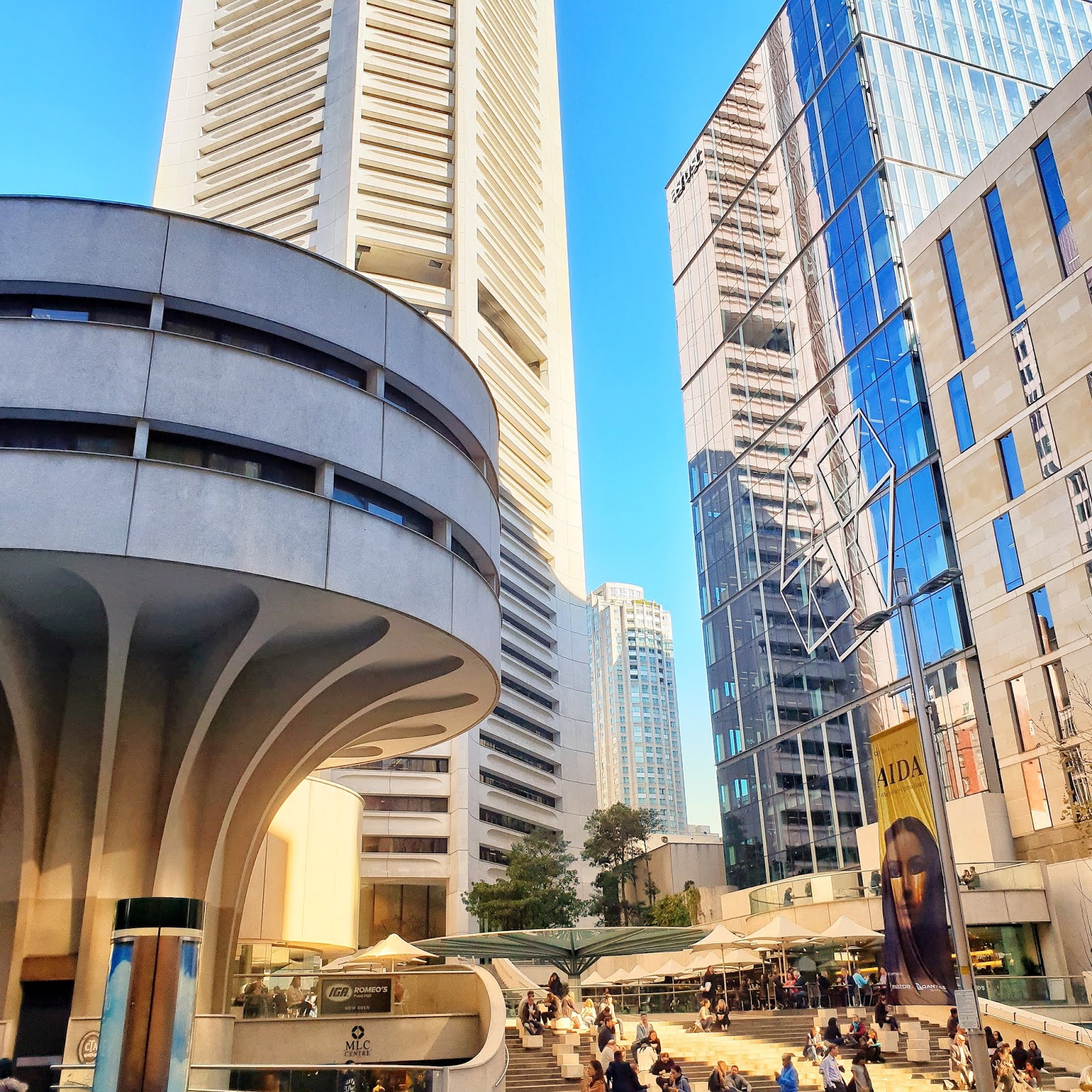 C++ optimization - Picking the optimal algorithm. - cppatomic