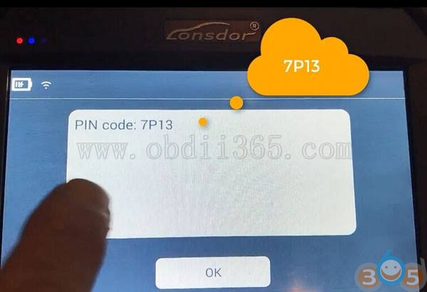 What is the Best OBD Pin Code Reader for Peugeot Citroen? - Auto ...