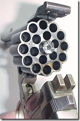 Kumpulan Senjata Api Mematikan Dari Seluruh Dunia JOGLIO