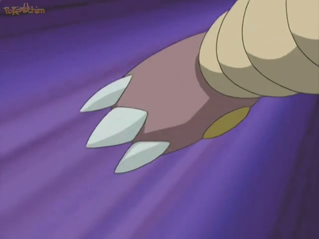 Poké-Arquivo: 106 - Hitmonlee ~ Pokémonster Dex || Acervo de Imagens de ...