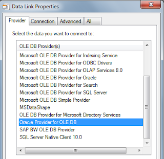 Volker Heck über BI Lösungen mit dem Microsoft BI Stack: 2013