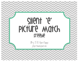 Our Primary Playground