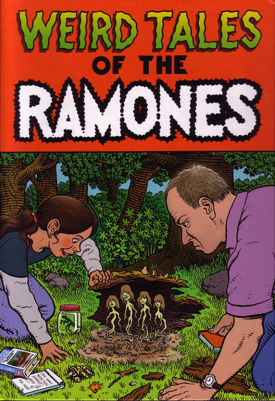 thehorrorsofhalloween: EC COMICS Style Artwork of HORROR MOVIES Part 2