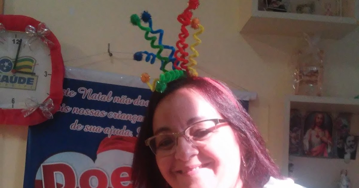 Telma Costa: Velhice