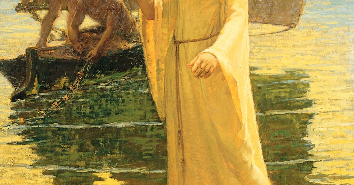 Apollonius of Tyana : The memory of Apollonius of Tyana lives on in the ...