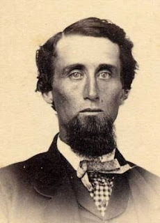 Beyond the South End: Honoring Our Civil War Heroes