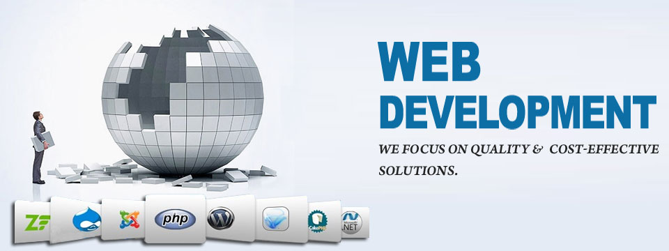 Web Design and Development Services in Denver: Why It Is Important To ...