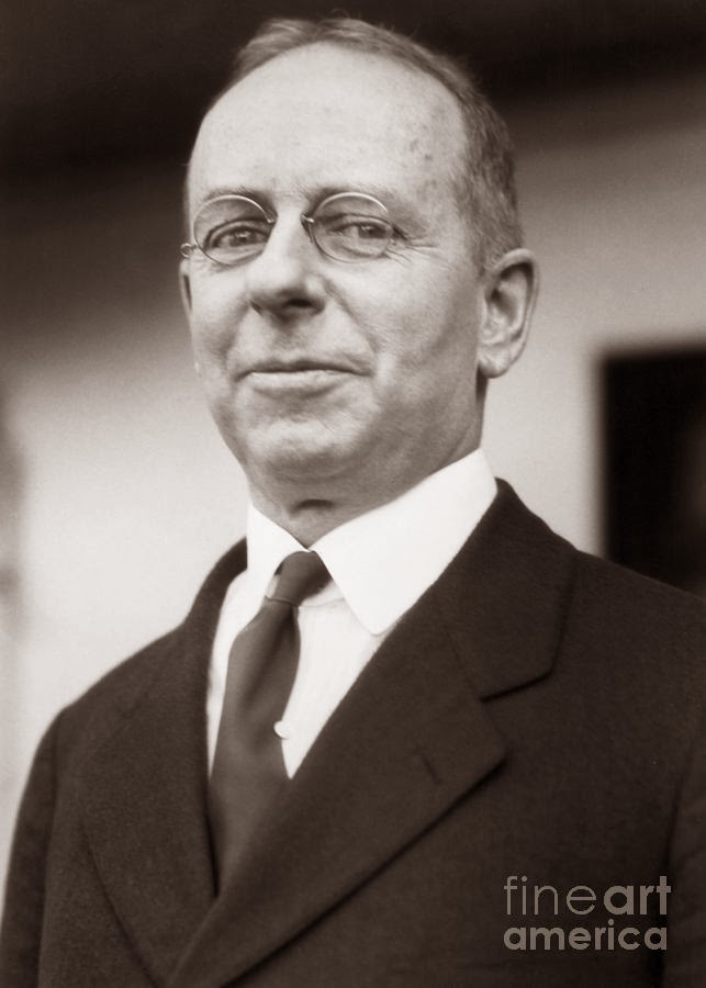 Una Mirada Hacia La Historia De La Psicologia Ψ: ESTRUCTURALISMO Y ...