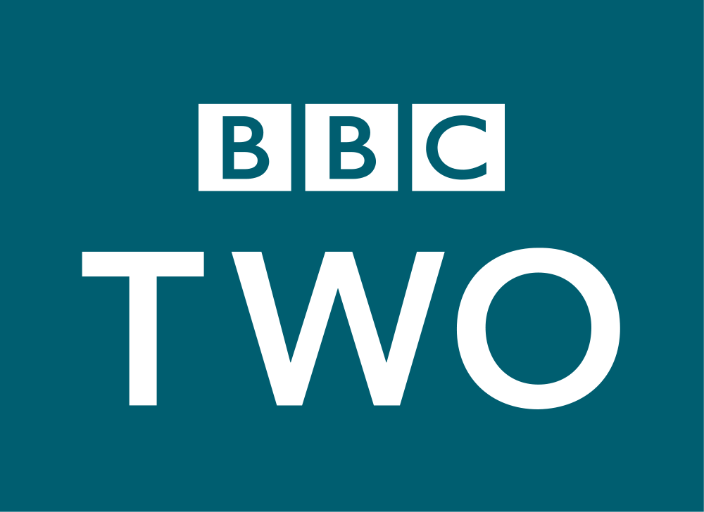 C And F Los Canales De La Tv Inglesa Bbc