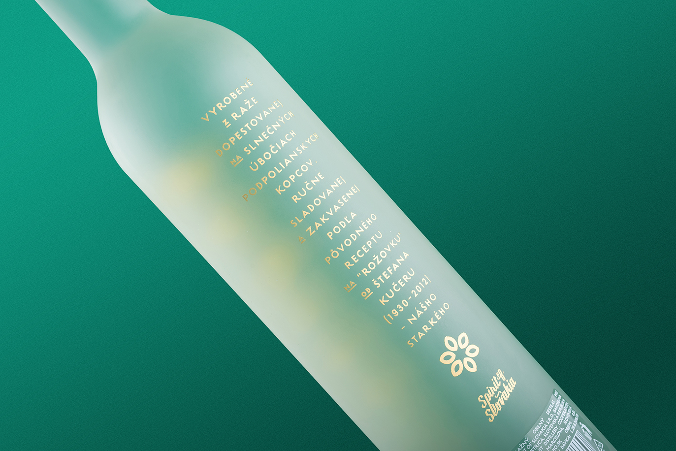 Morho – Packaging Of The World