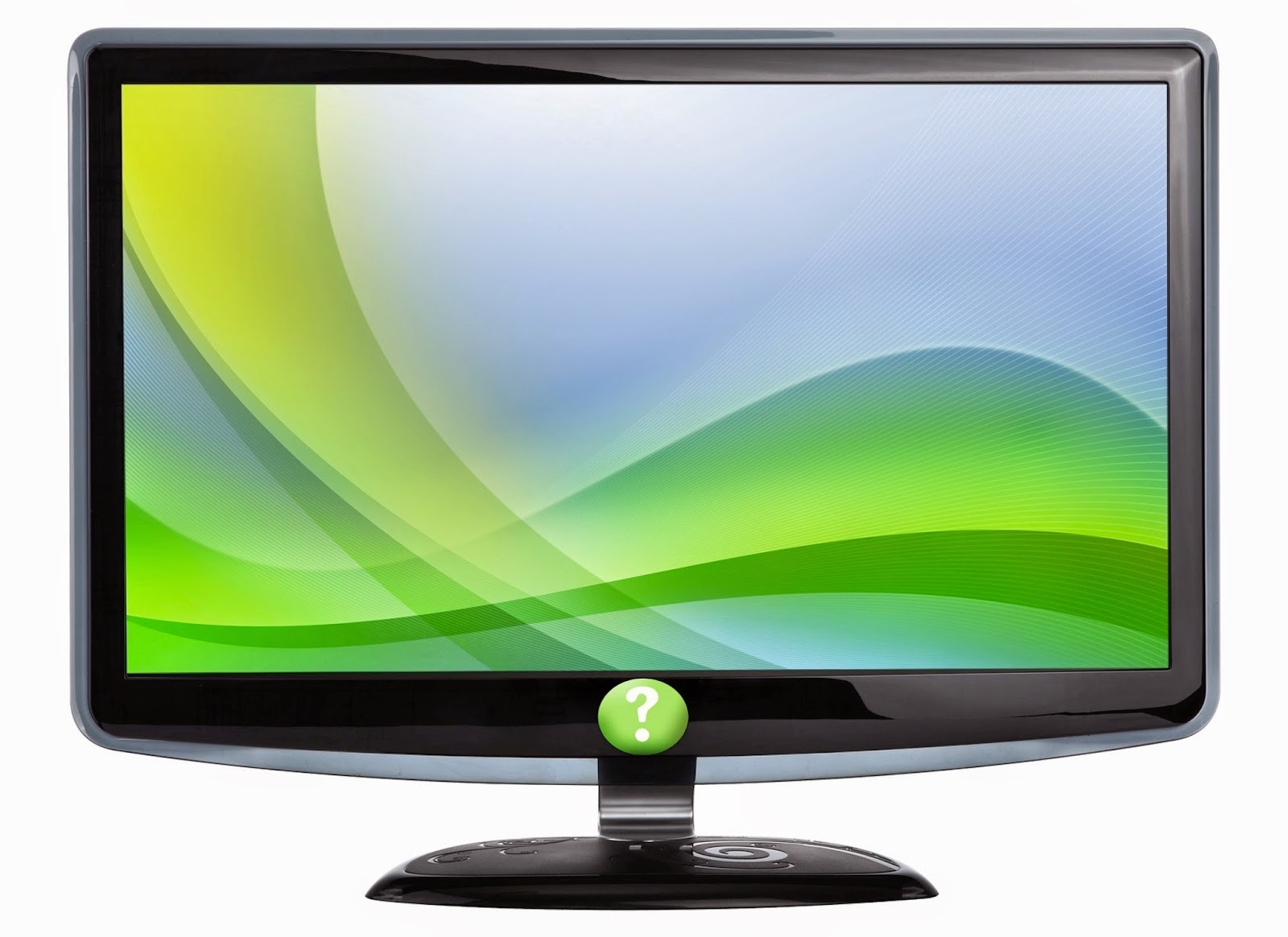 Tecnologiasumisura: Come scegliere un monitor per computer [GUIDA]