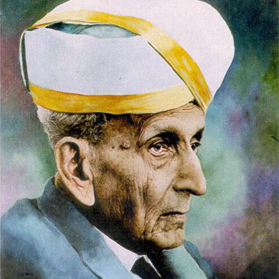 faaduengineer: The Father of Engineering in India Shri Mokshagundam ...