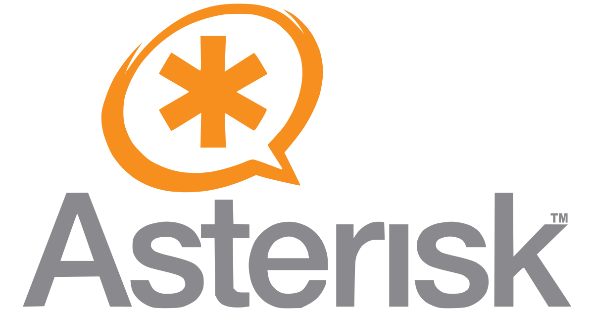 C# AL EXTREMO: Que es asterisk y con que se come?