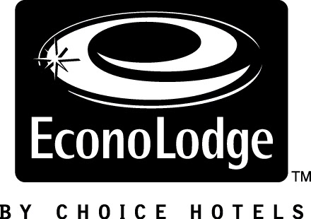 US Hotels: Official Logos for Choice Hotels International - Comfort Inn ...