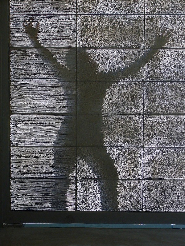 MoD Design Guru - Fresh Ideas + Cleverly Modern Design: Transparent ...