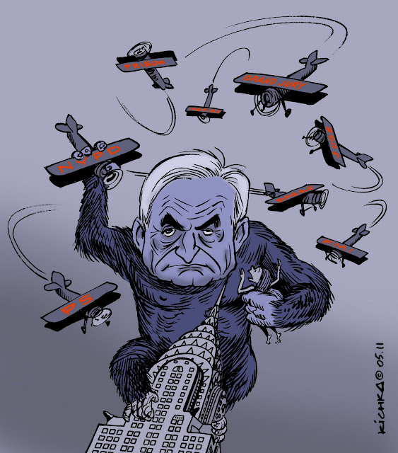 collection dominique