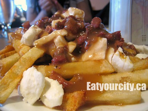 Eat Your City: The Cheese Factory Edmonton, AB - home to the best ...